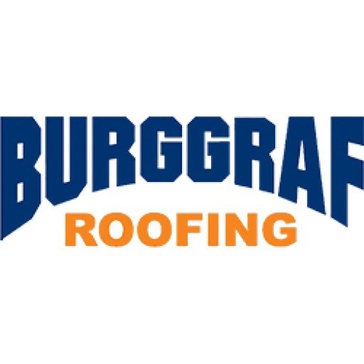 How to Install an Emergency Tarp - Burggraf Roofing of Tulsa OK